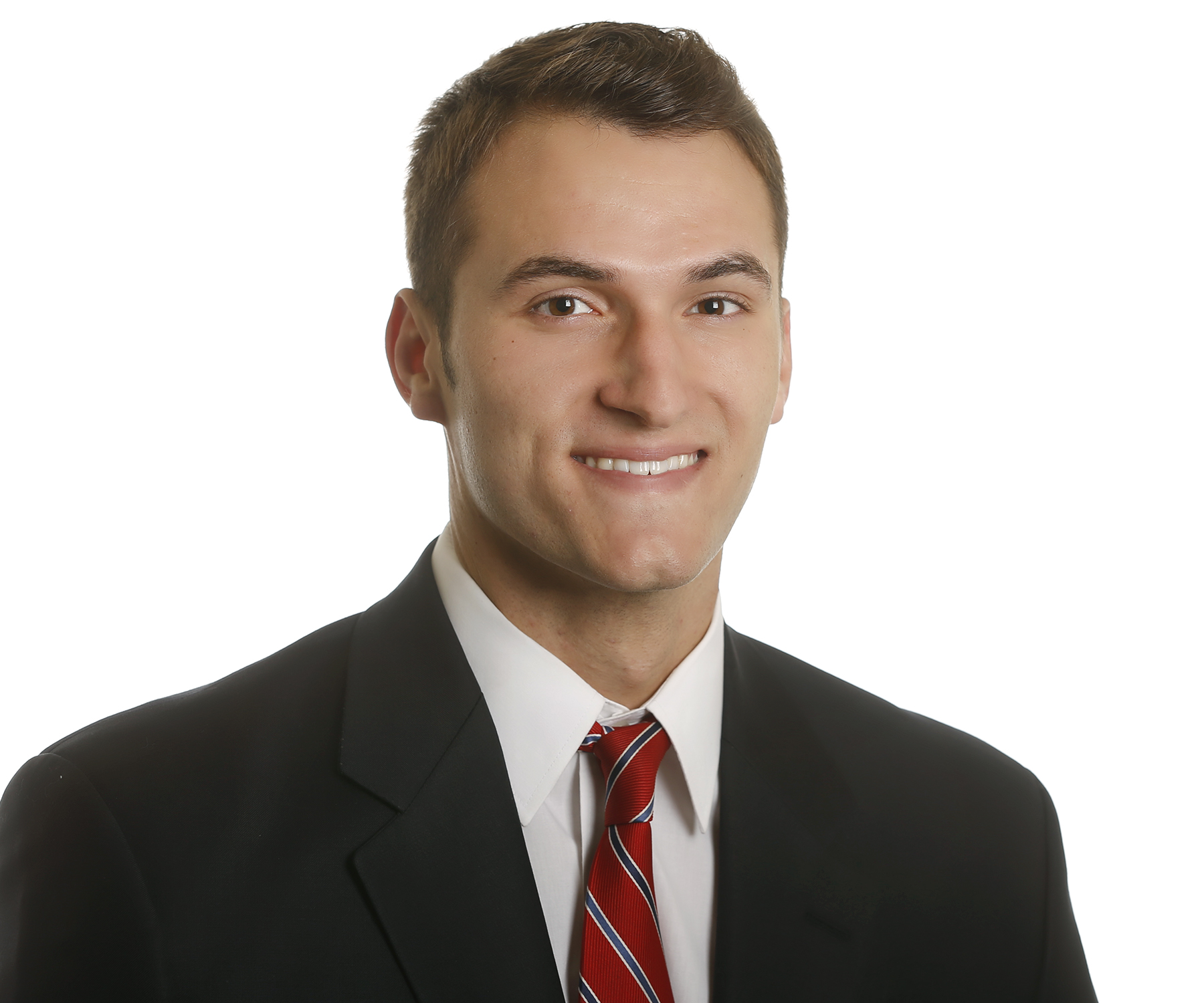 Juco coach touts new walk-on Clay Young | News, Sports, Jobs - Lawrence ...